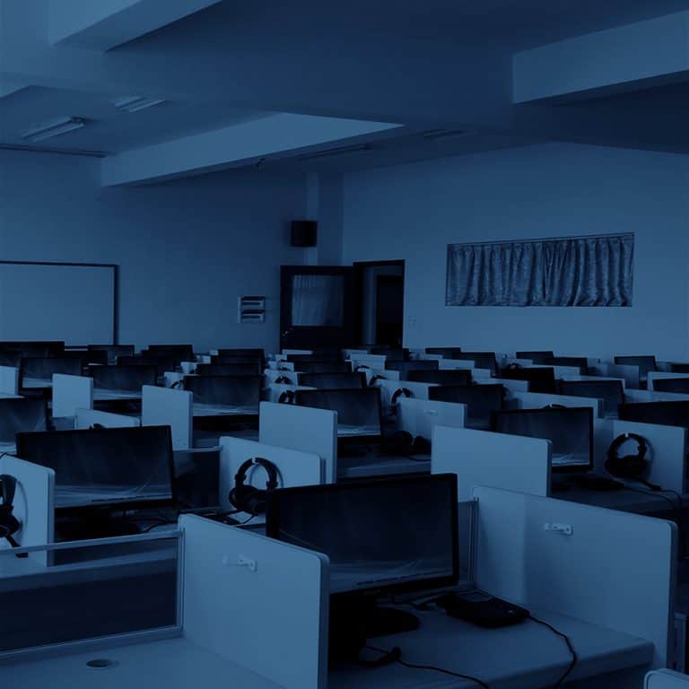 Integra Group - Technology Meets Integrity